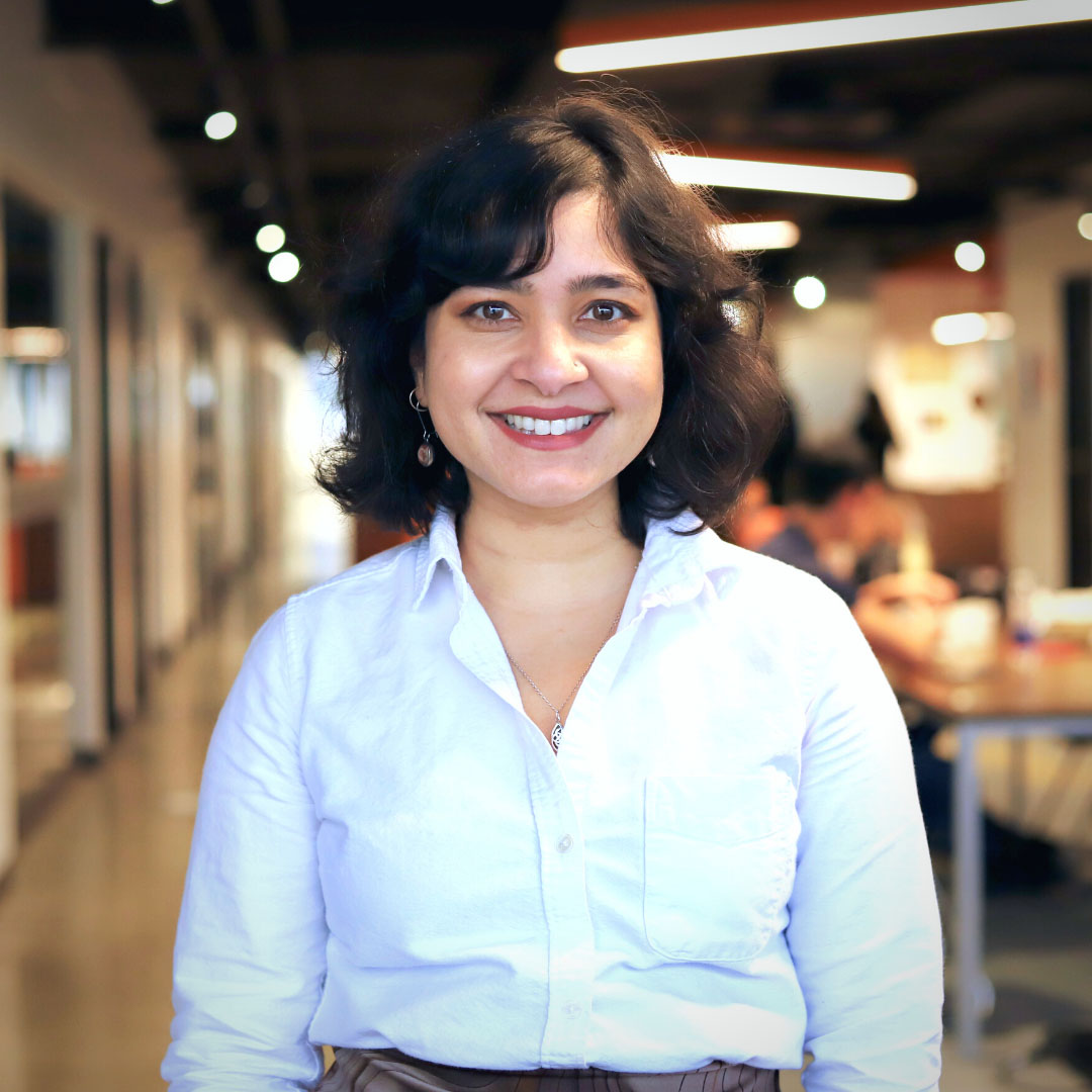 ILSC Education Group | Meet Our Team